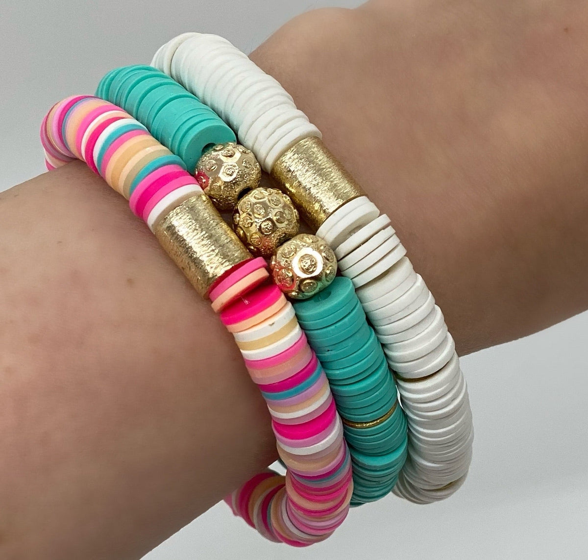 Summer – Designs by KB